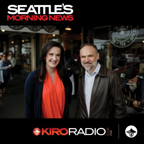 DREW HARVELL – How can we bolster ocean health and biodiversity in the ...