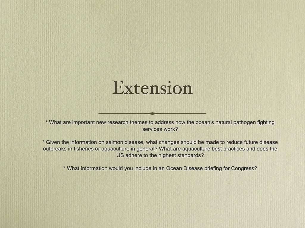 RESOURCES – DREW HARVELL